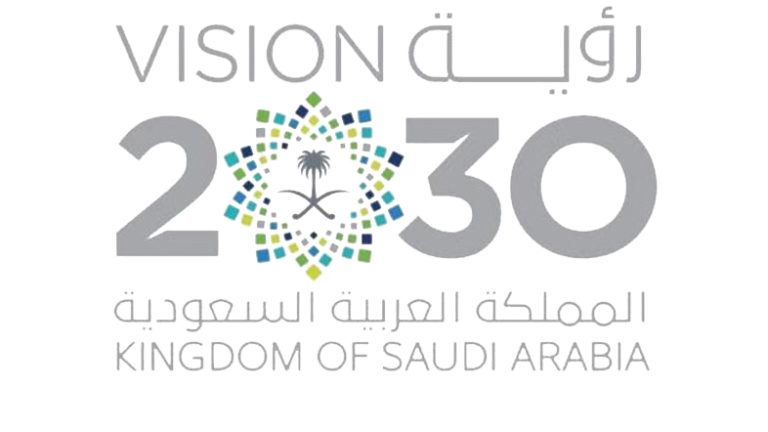 How to Choose the Right Plants for Saudi Arabia’s Climate - Saro Shop